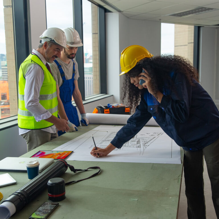 CITB HS&E Touch Test for Managers and Professionals (MAPS / Black CSCS ...