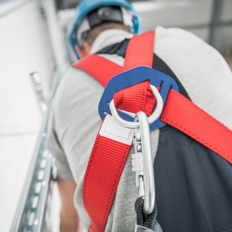 CITB HS&E Touch Test for Specialists (Blue CSCS Card) – ACTTnow